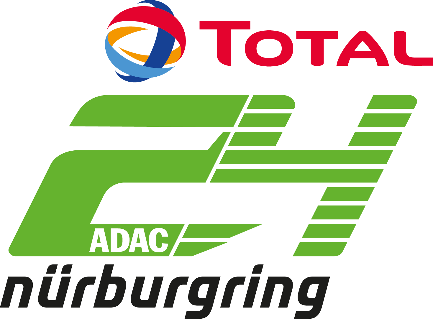 logo_24h_2019_farbig - SmartRace für Carrera Digital