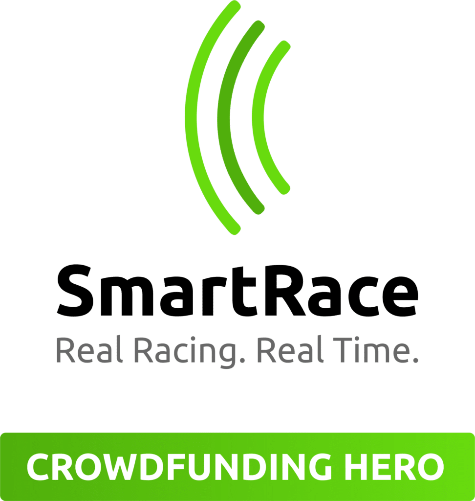 Hall of Fame - SmartRace - Zeitmessung & Rundenzählung für Carrerabahnen